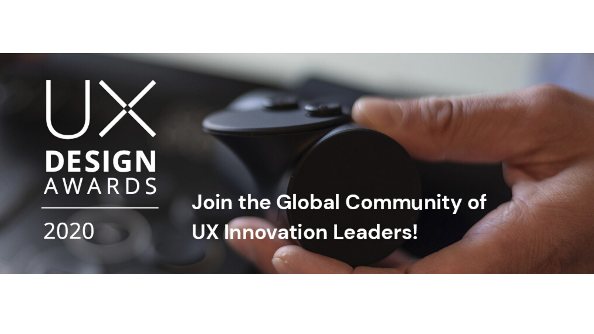 ux_design_awards.png Mittelstand-Digital Zentrum Fokus Mensch