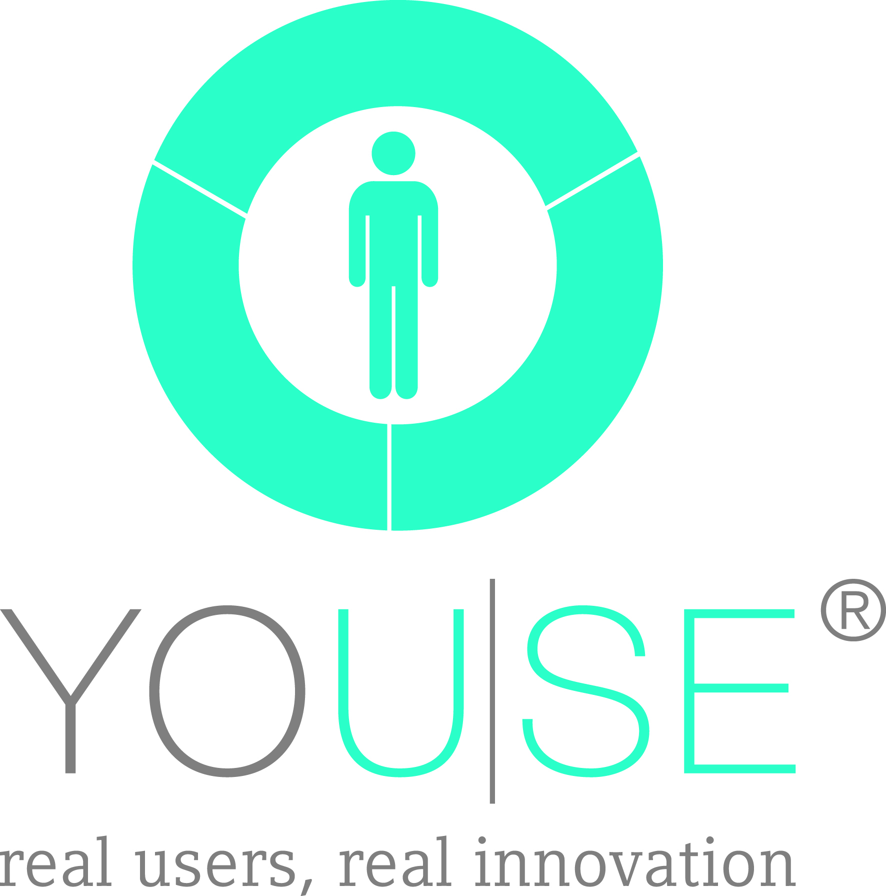 logo_youse_symbol_gross.jpg Mittelstand-Digital Zentrum Fokus Mensch