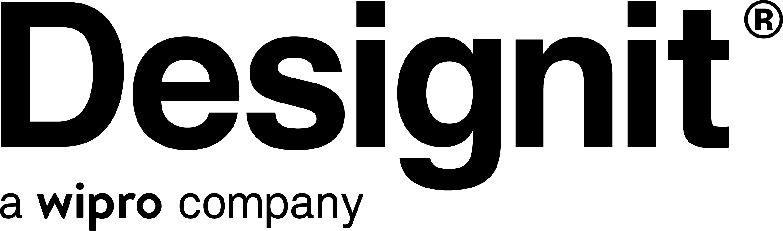 Designit_Logo_Black_RGB.jpg Mittelstand-Digital Zentrum Fokus Mensch