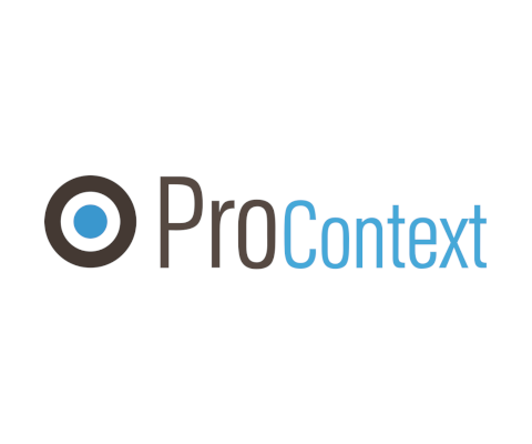 ProContext Logo.png Mittelstand-Digital Zentrum Fokus Mensch