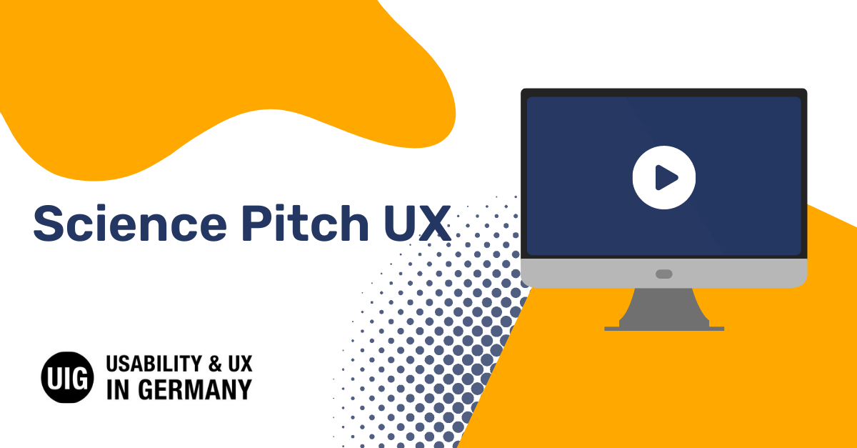 ux_science_pitch.png Mittelstand-Digital Zentrum Fokus Mensch