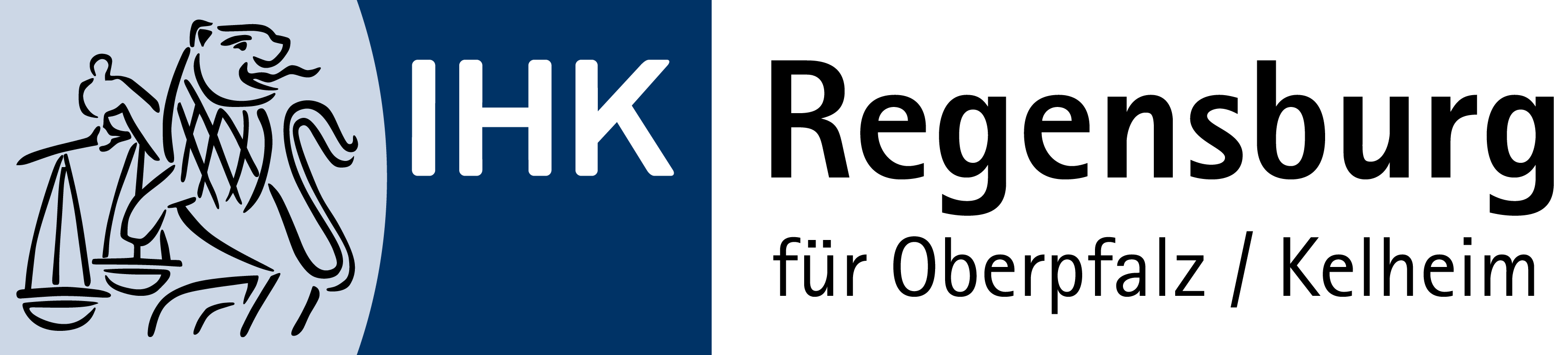 logo-ihk-01.png Mittelstand-Digital Zentrum Fokus Mensch