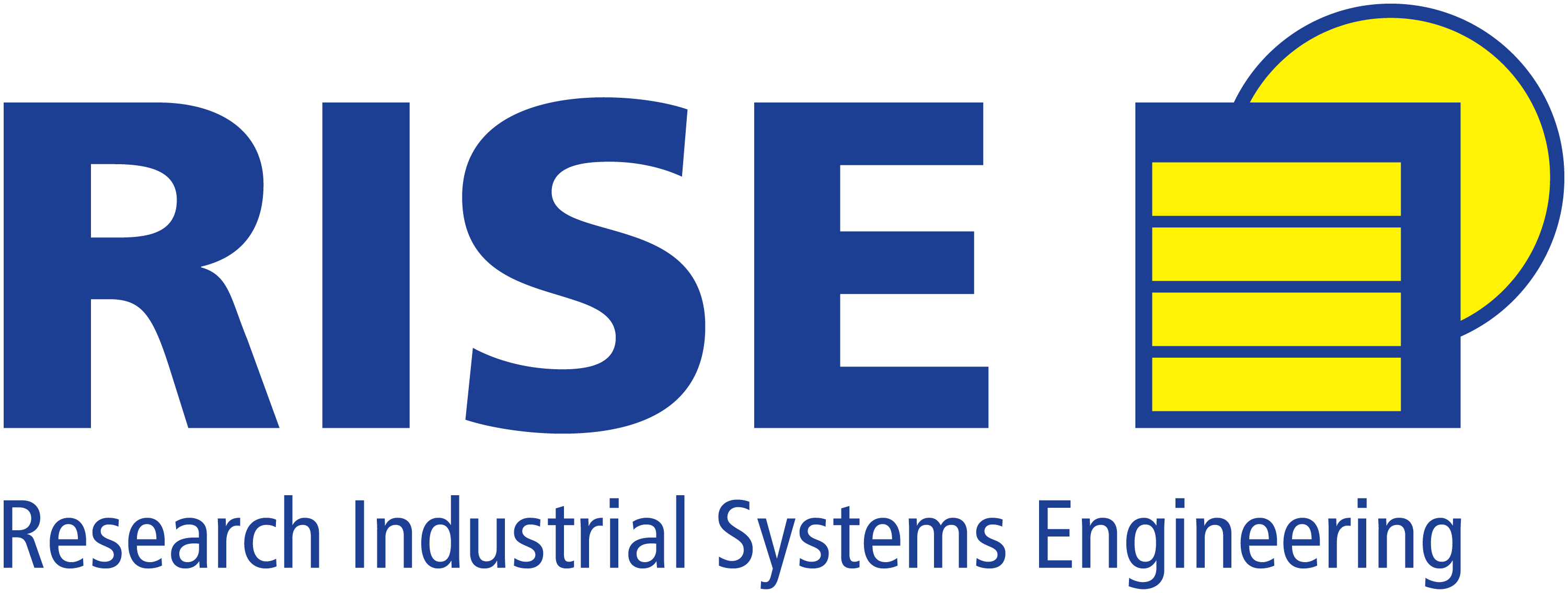 RISE-logo_subline.png Mittelstand-Digital Zentrum Fokus Mensch