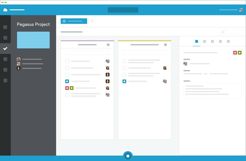 Wimi Mittelstand-Digital Zentrum Fokus Mensch