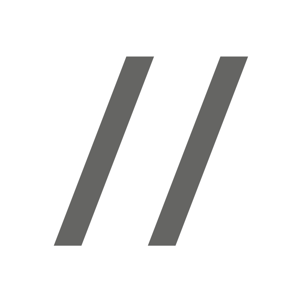 mediaman GmbH Mittelstand-Digital Zentrum Fokus Mensch