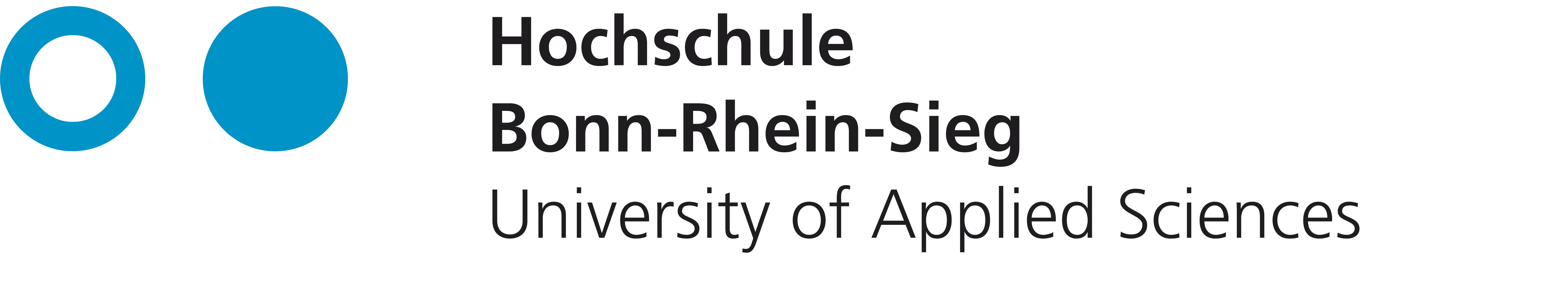 Hochschule Bonn-Rhein-Sieg Mittelstand-Digital Zentrum Fokus Mensch