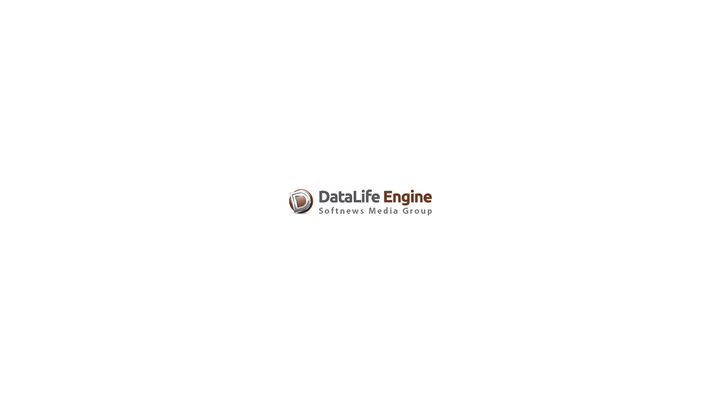 DataLife Engine (DLE) Mittelstand-Digital Zentrum Fokus Mensch