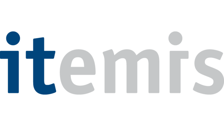 itemis AG Mittelstand-Digital Zentrum Fokus Mensch