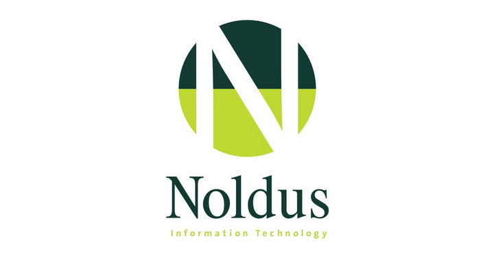 Noldus Information Technology GmbH Mittelstand-Digital Zentrum Fokus Mensch