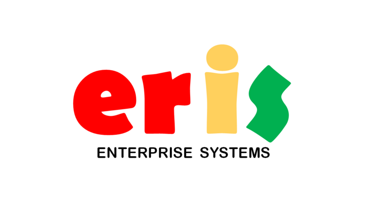 Lehrstuhl für Wirtschaftsinformatik IV - Enterprise Systems Universität ...