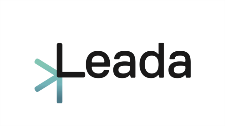 Pilotprojekt Leada Mittelstand-Digital Zentrum Fokus Mensch