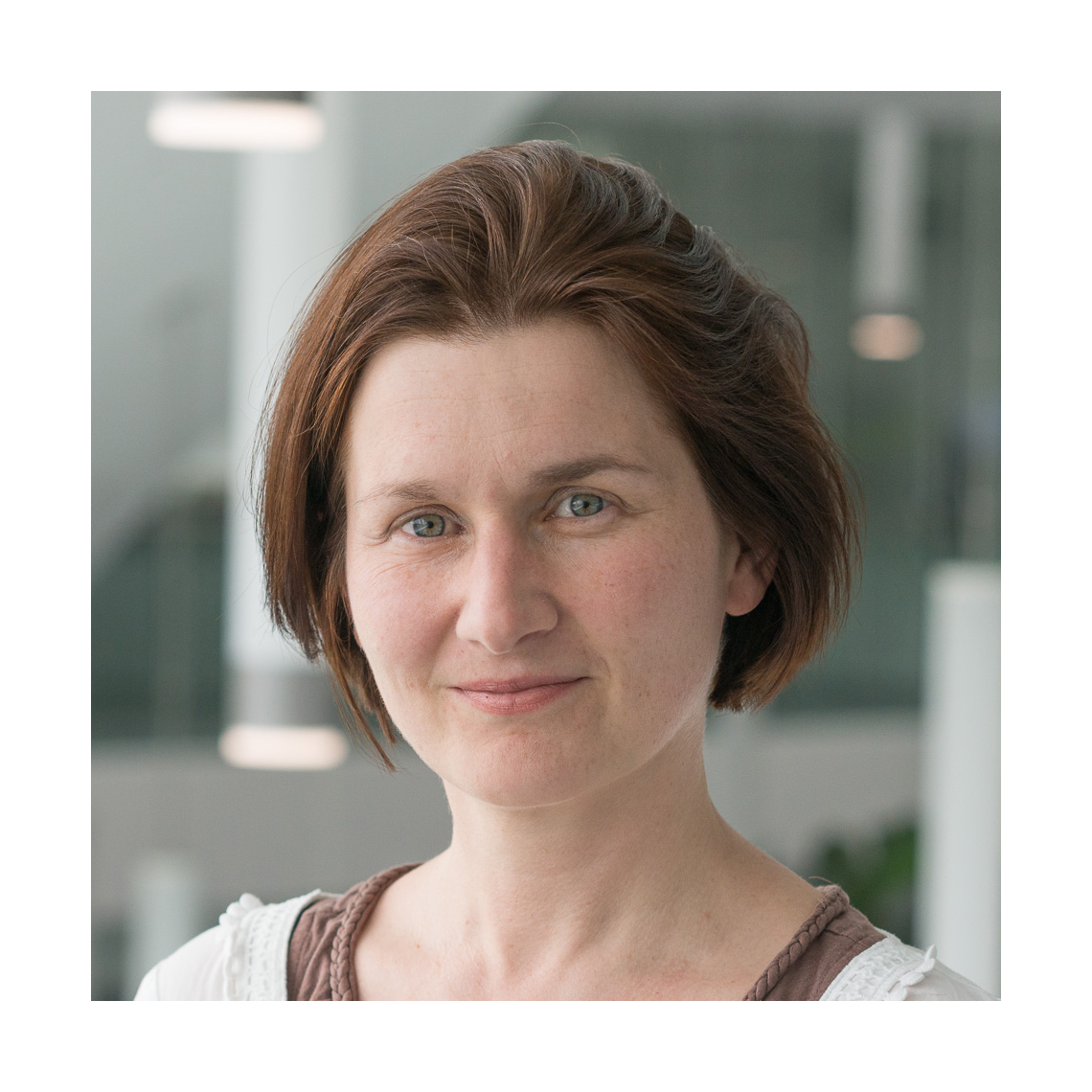 Bedürfnismaterialien Mittelstand-Digital Zentrum Fokus Mensch