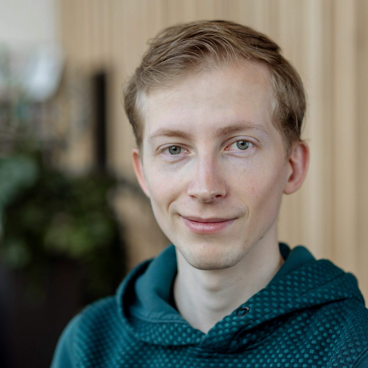 Adrian Wegener Mittelstand-Digital Zentrum Fokus Mensch