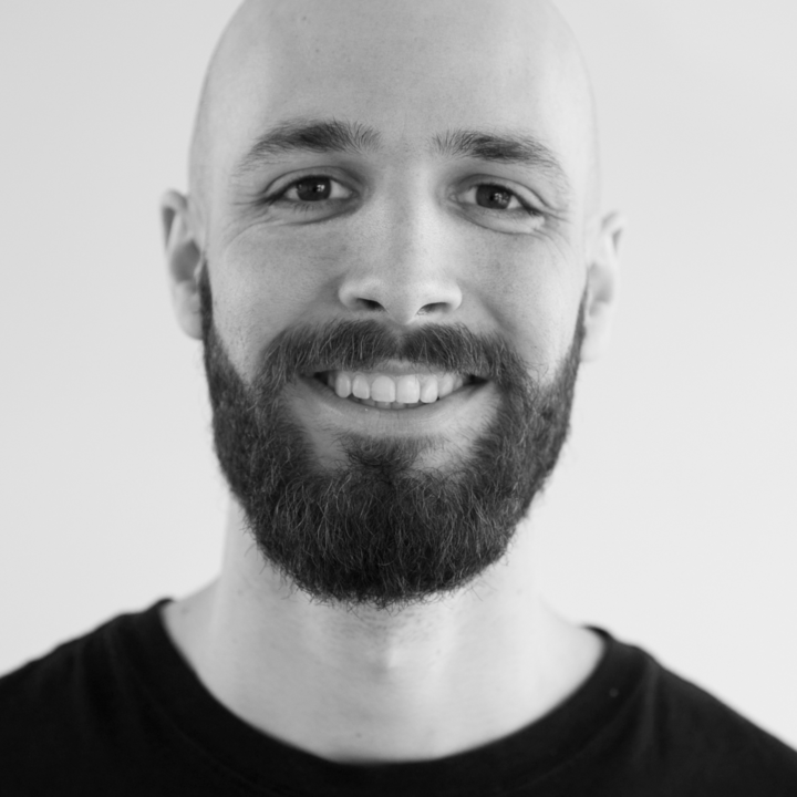 David Seseke Mittelstand-Digital Zentrum Fokus Mensch