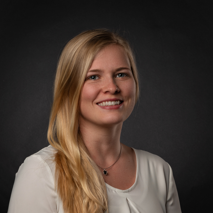 Michelle Walther Mittelstand-Digital Zentrum Fokus Mensch