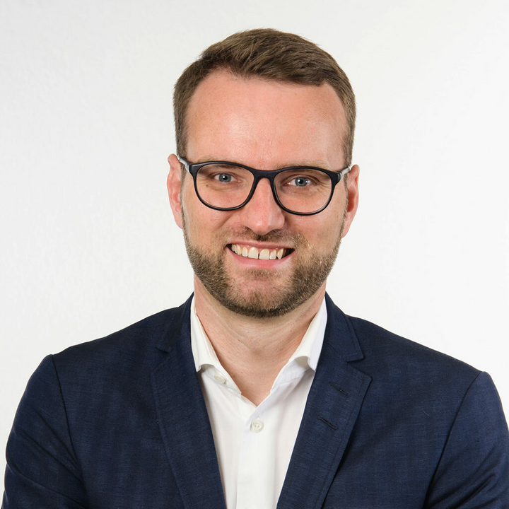 Sebastian Eggert Mittelstand-Digital Zentrum Fokus Mensch