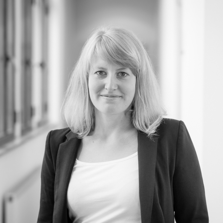 Gesa Gudd Mittelstand-Digital Zentrum Fokus Mensch